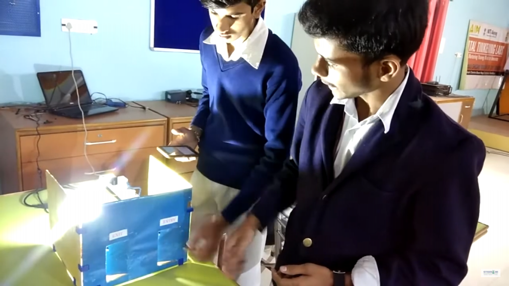 STEM projects and activities for kids and school students | STEM ...