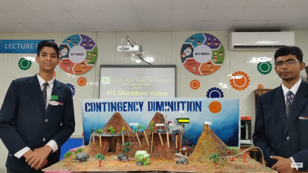 STEM projects and activities for kids and school students | STEM ...